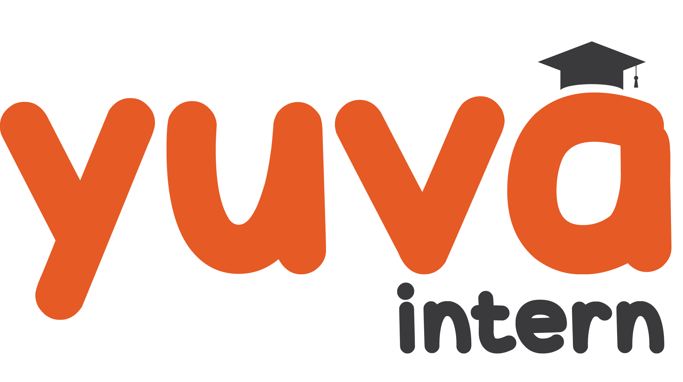 Search Internships YuvaIntern Search Internships YuvaIntern